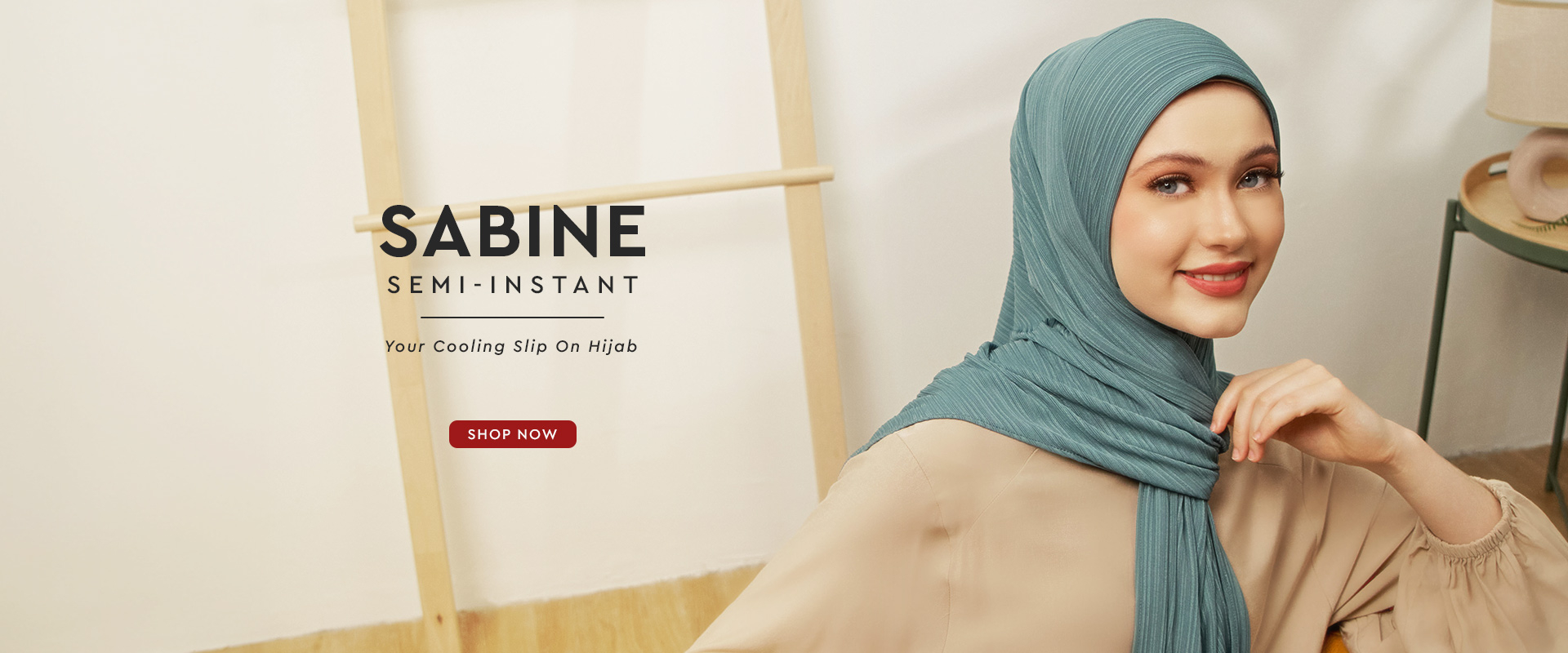 Naelofar Official Online Store, July 2024 | Shopee Malaysia