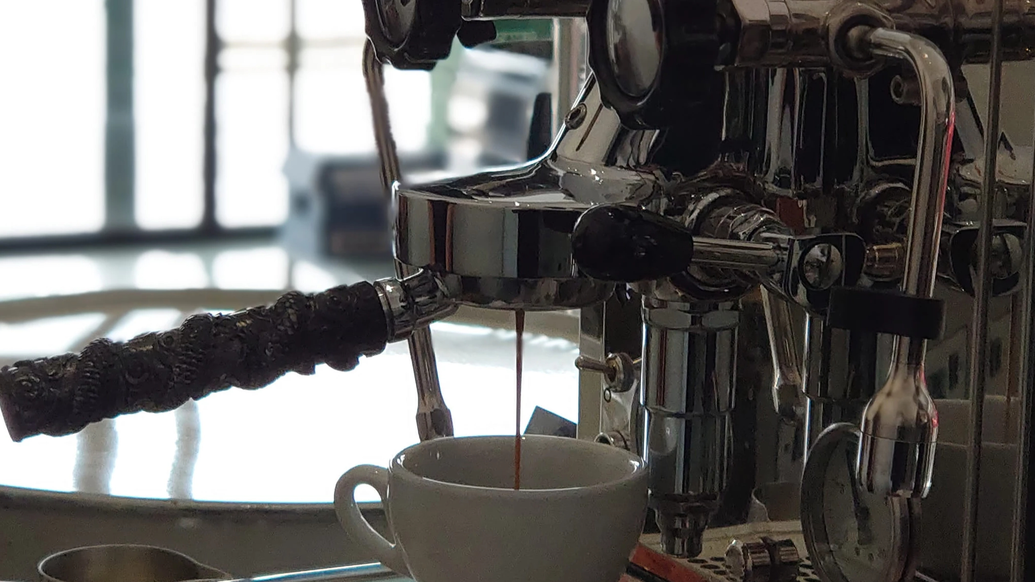 Moffee Coffee Roaster, Online Shop | Shopee Malaysia
