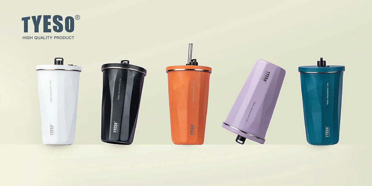 TYESO OFFICIAL STORE, Online Shop | Shopee Malaysia