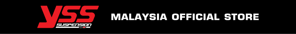 YSS Auto Official MY, Online Shop | Shopee Malaysia