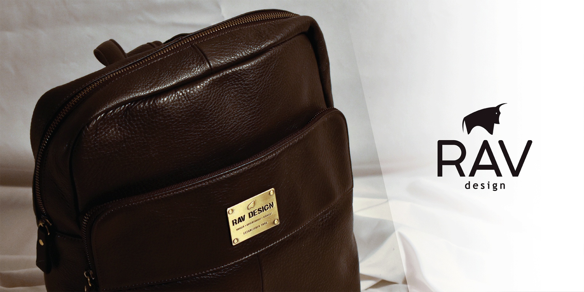 RAV Design Online, January 2024 | Shopee Malaysia