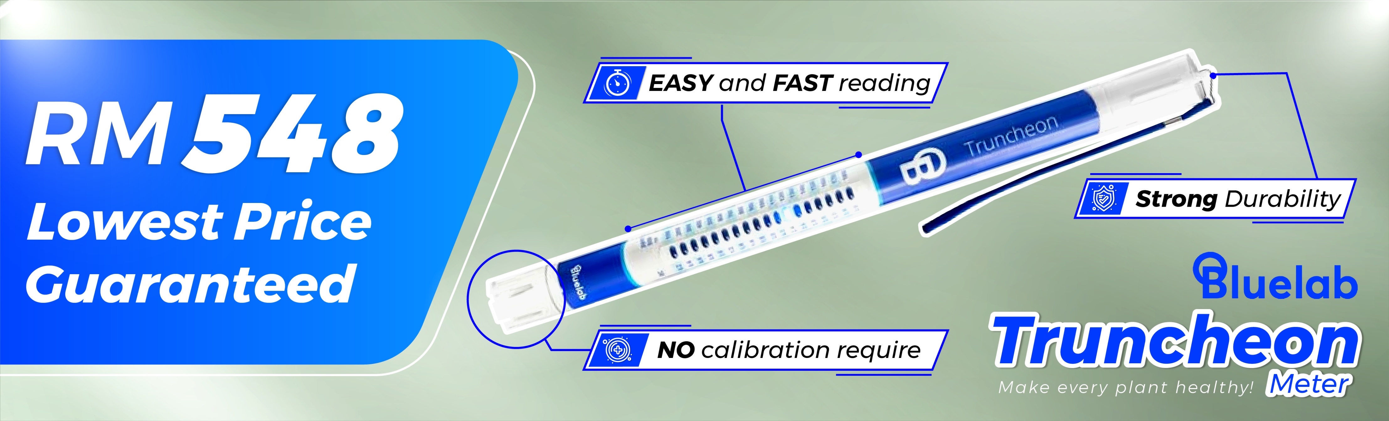 Crop Power, Online Shop | Shopee Malaysia