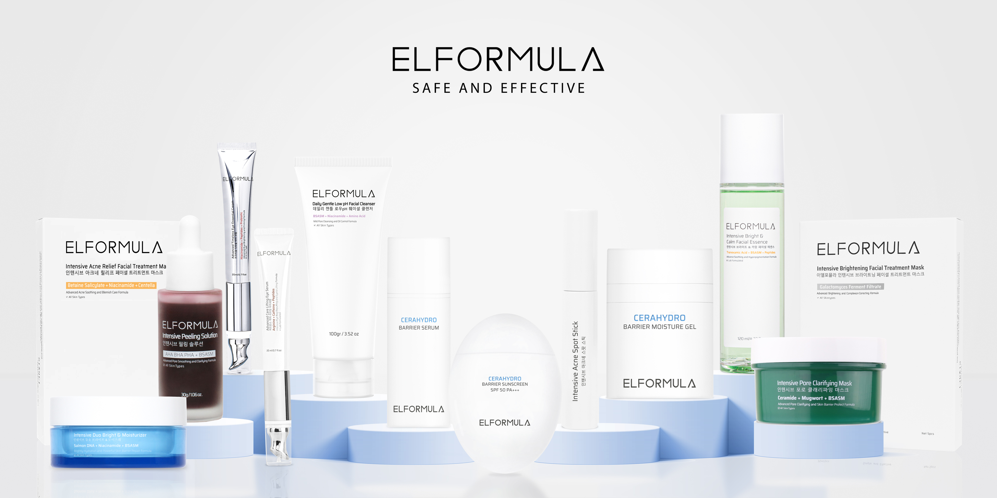 Elformula Malaysia, Online Shop | Shopee Malaysia