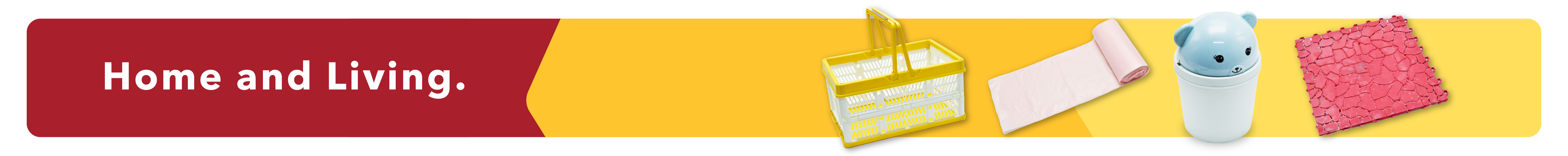 ecoshop Official Online Store, October 2025 | Shopee Malaysia