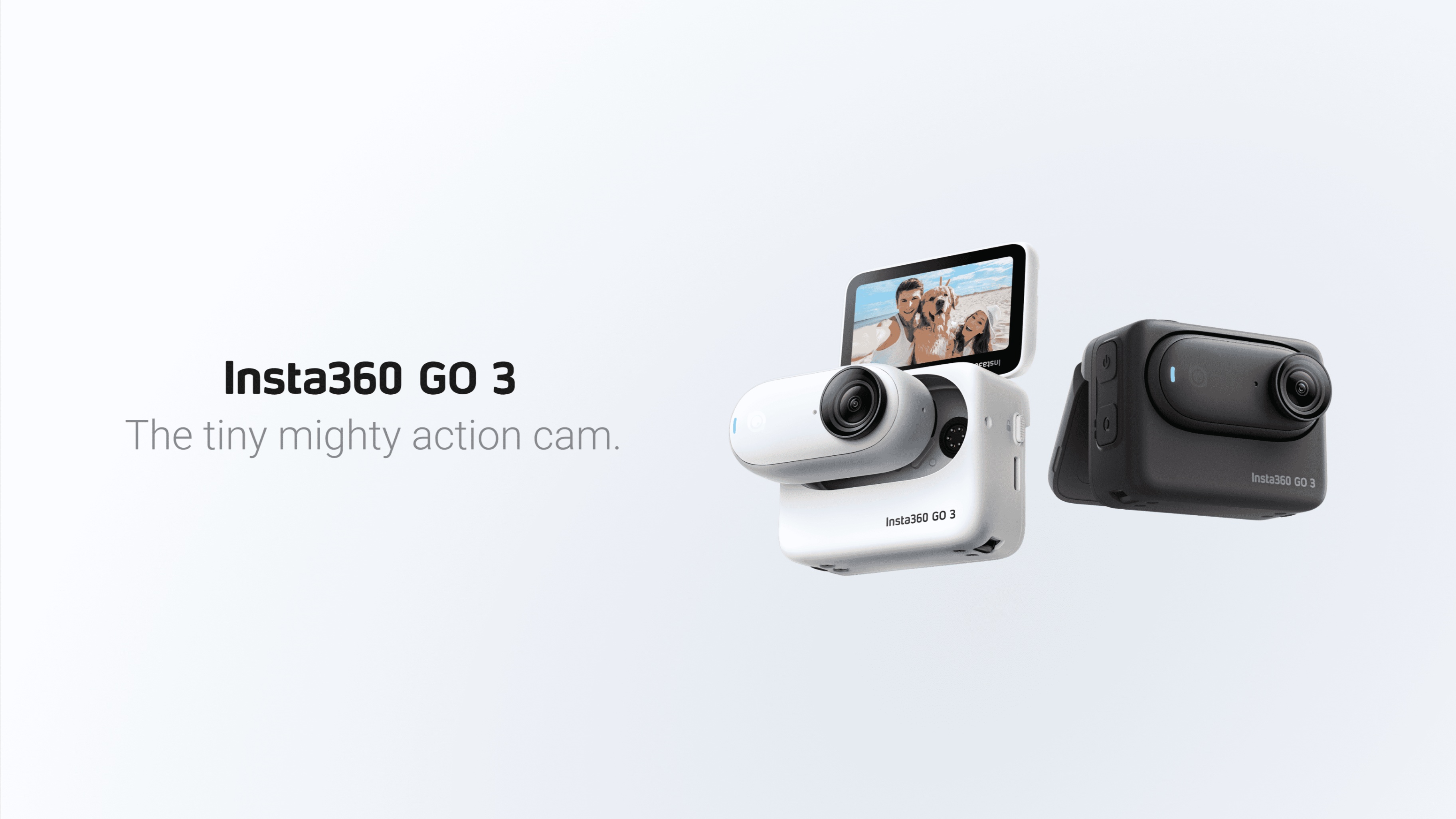 Insta360 Official Store Online, January 2024 | Shopee Malaysia