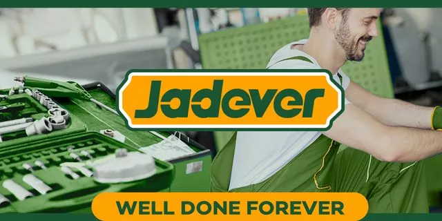 Jadever Malaysia, Online Shop | Shopee Malaysia