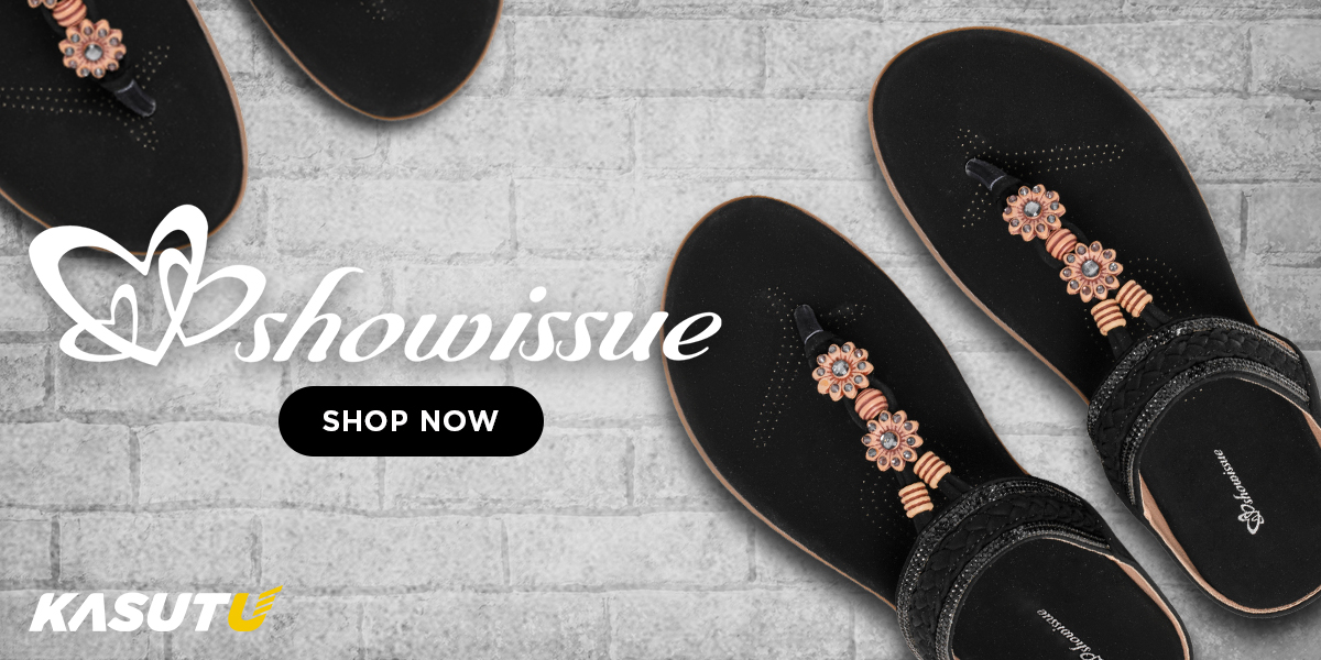 Kasut U Official Store Online, February 2024 | Shopee Malaysia