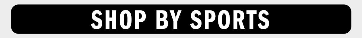 adidas Official Online Store, July 2024 | Shopee Malaysia