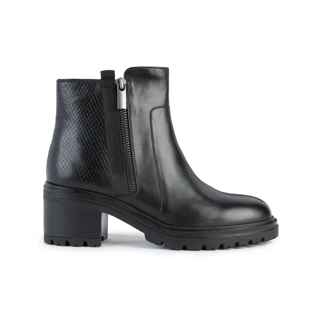 GEOX Malaysia Official Store Online, July 2024 | Shopee Malaysia