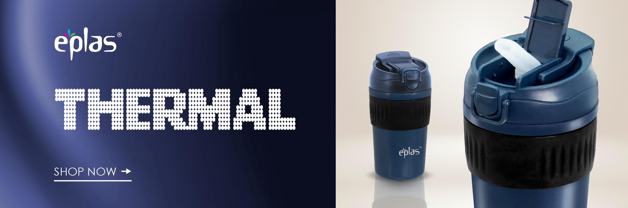 EPLAS MALAYSIA Online, July 2024 | Shopee Malaysia