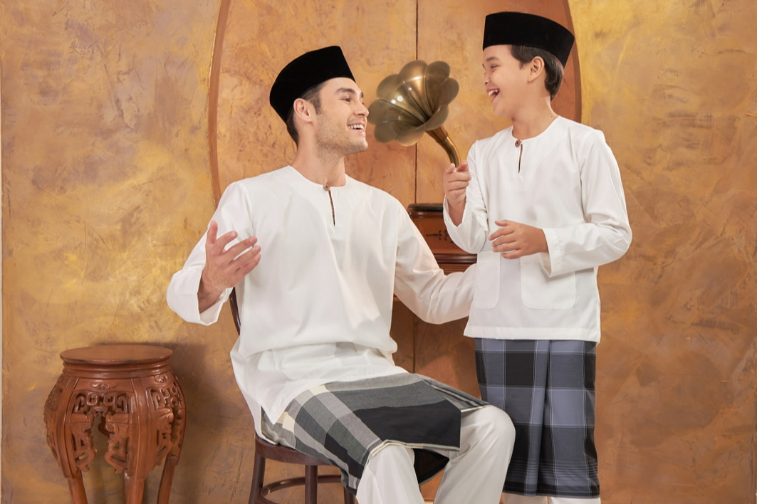 Harraz Malaysia Official, Online Shop | Shopee Malaysia