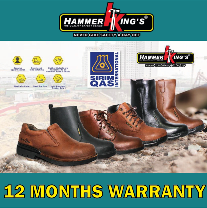 YKS Hardware Official, Online Shop | Shopee Malaysia