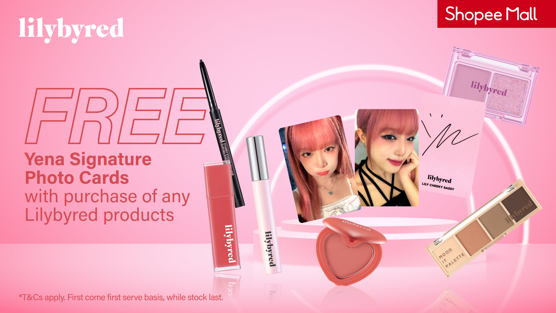 Mandom Official Store Online, July 2024 | Shopee Malaysia