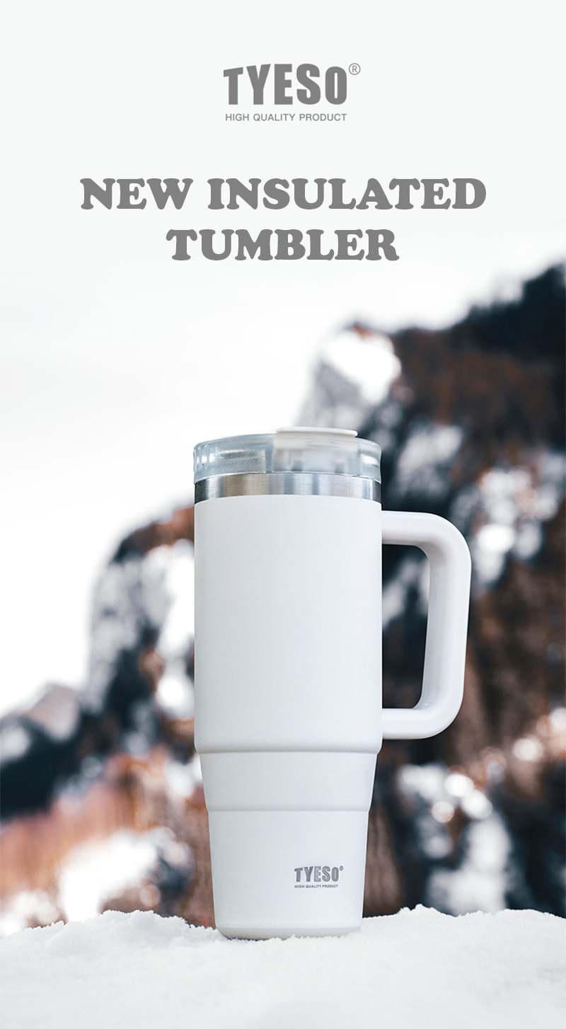 Tyeso Malaysia, Online Shop | Shopee Malaysia
