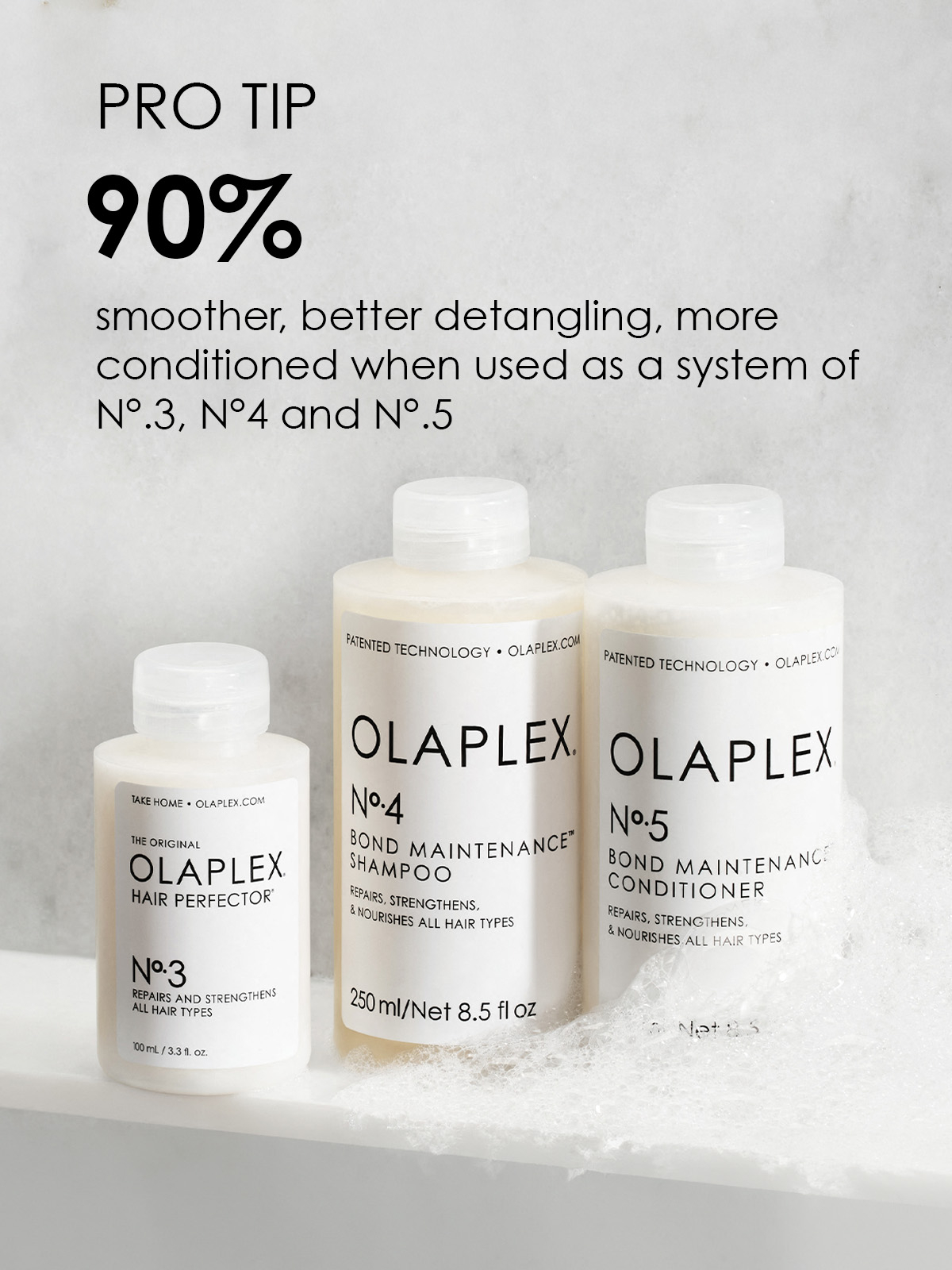 Olaplex Official Flagship Store, Online Shop | Shopee Malaysia