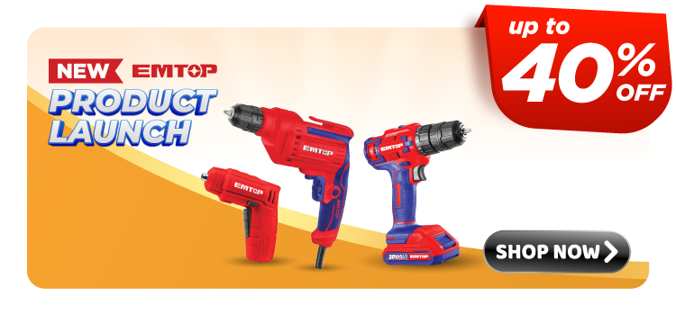 MR DIY Official Online Store May 2024 | Shopee Malaysia