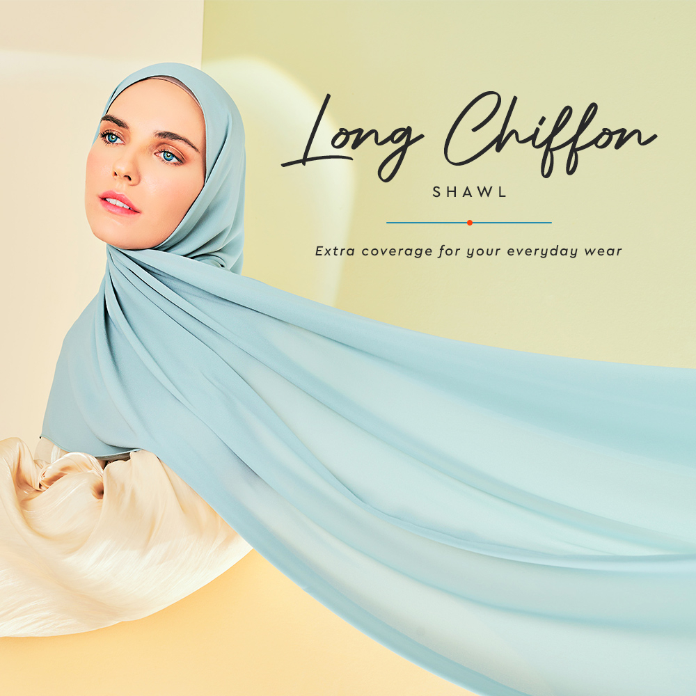 Naelofar Official Online Store, July 2024 | Shopee Malaysia