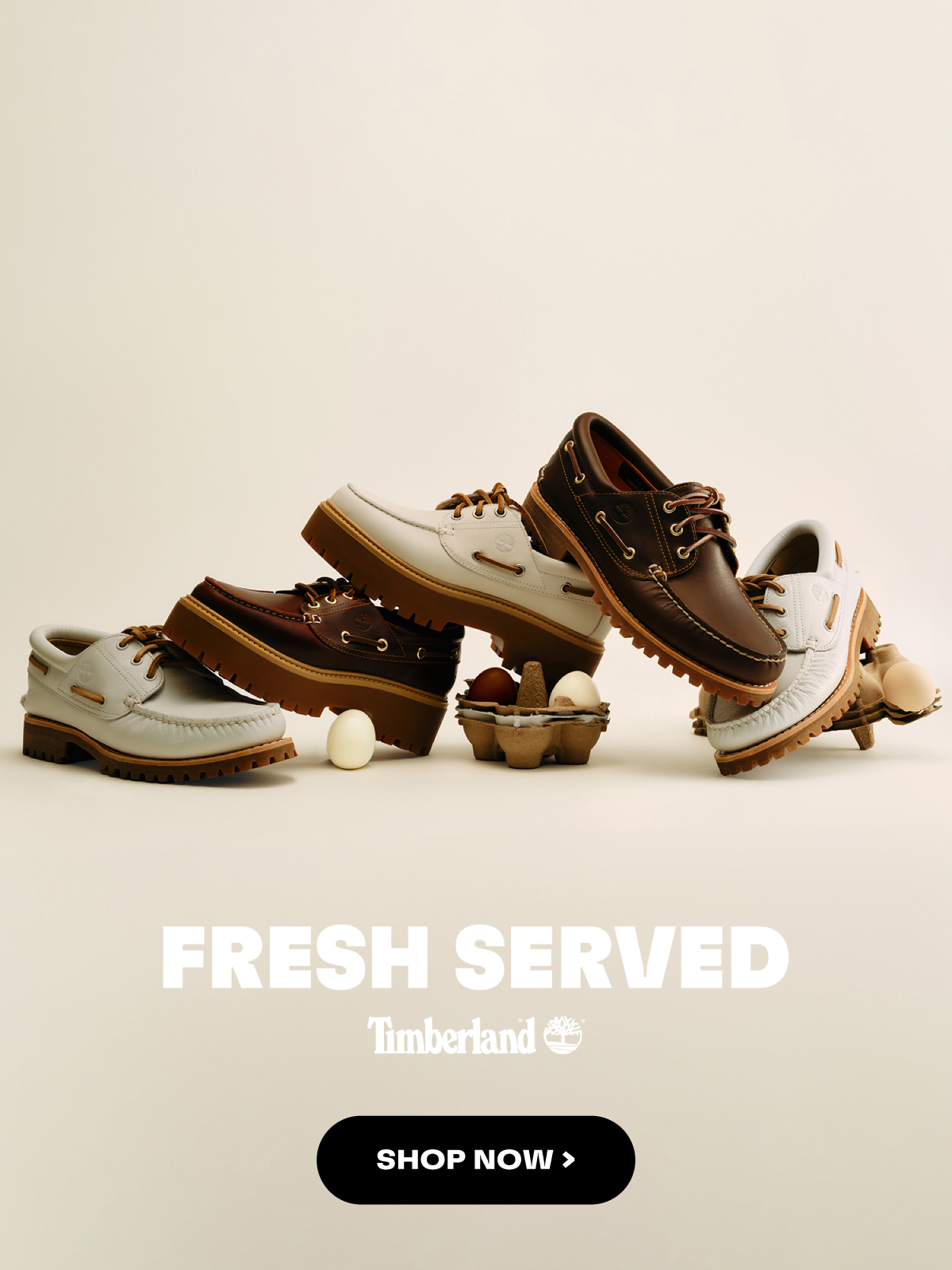 Timberland Official Store MY Online, October 2025 | Shopee Malaysia