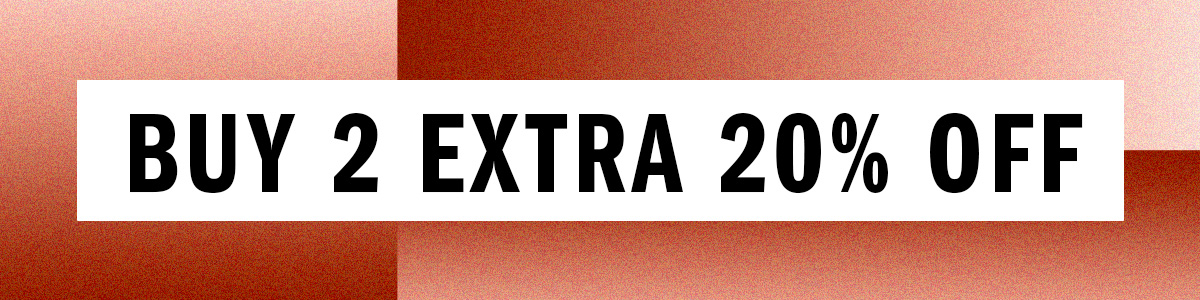 adidas Official Online Store, June 2024 | Shopee Malaysia