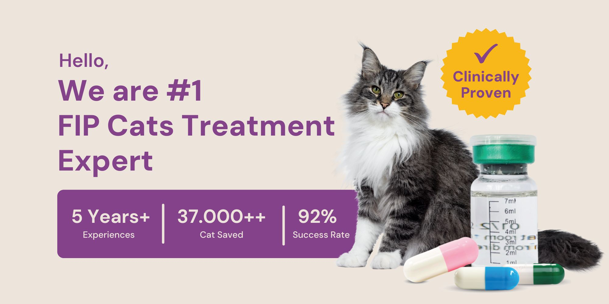 Basmi FIP Malaysia | Official, Online Shop | Shopee Malaysia