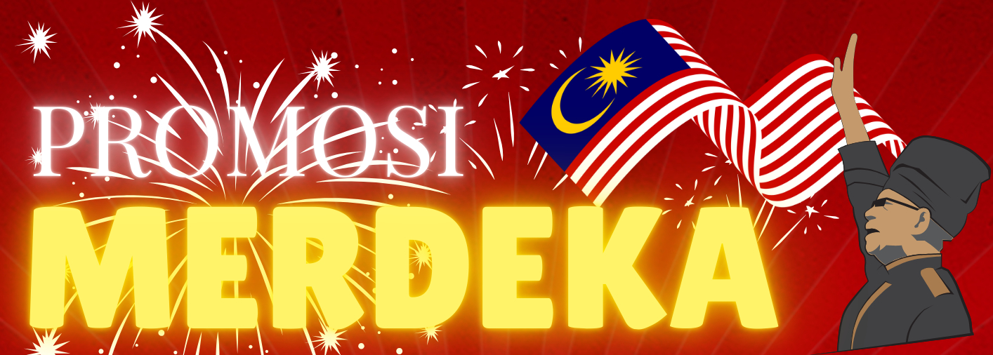 ESON ERA Stationery, Online Shop | Shopee Malaysia