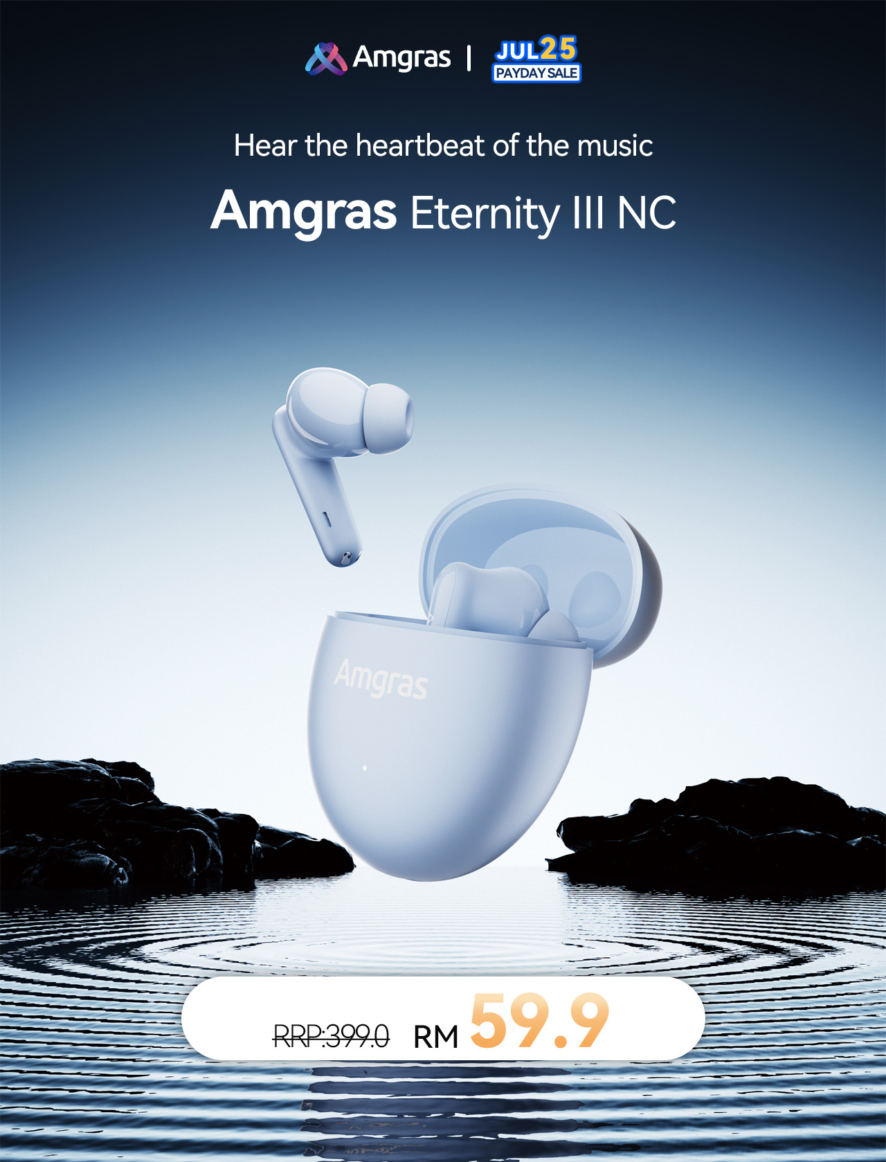 Amgras Official Store Online, July 2024 | Shopee Malaysia