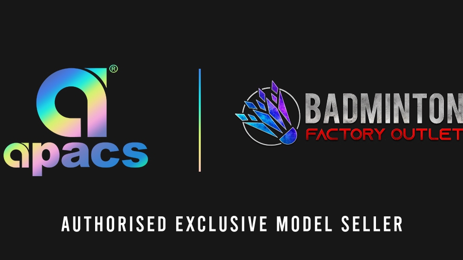 BADMINTON FACTORY OUTLET Online, July 2024 | Shopee Malaysia