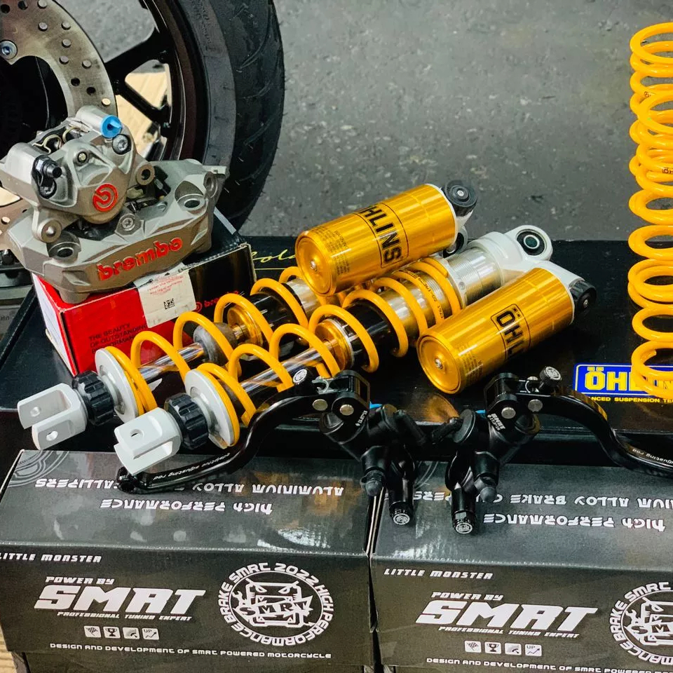 GRX MOTO, Online Shop | Shopee Malaysia