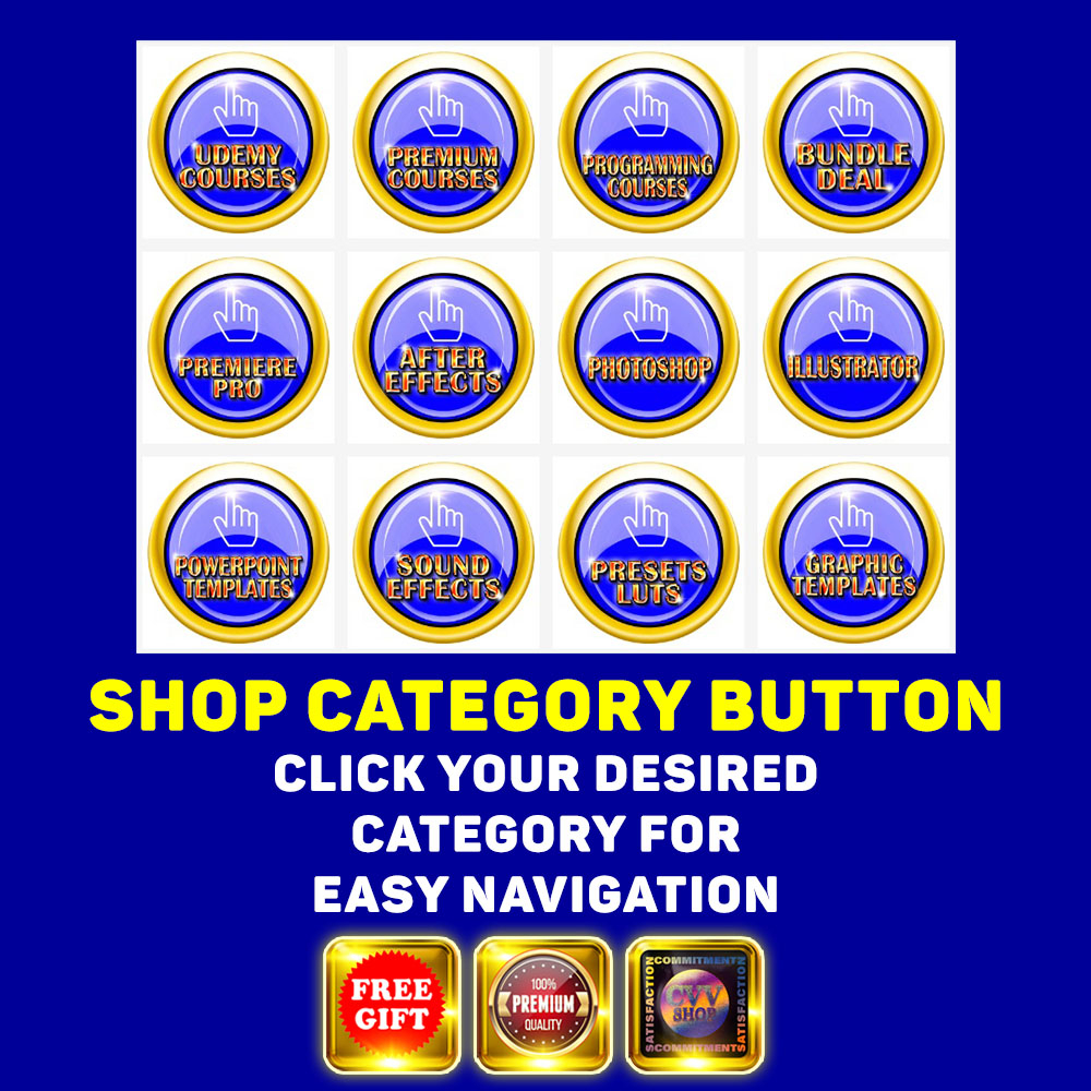 CVV Shop, Online Shop | Shopee Malaysia