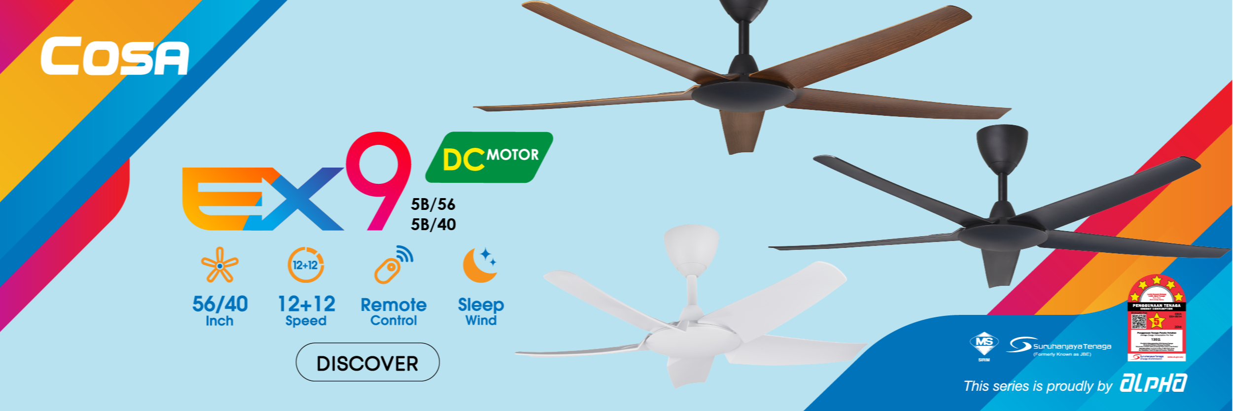 EVSTARZ LIGHTING CONCEPT, Online Shop | Shopee Malaysia