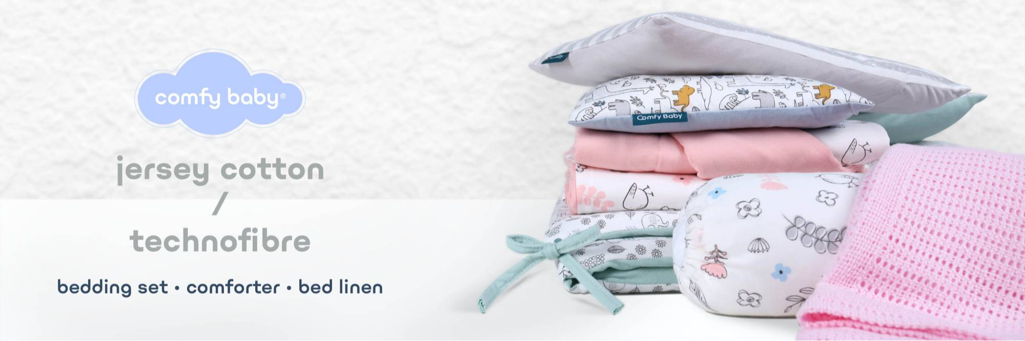 Comfy Baby Official Store Online, January 2026 | Shopee Malaysia