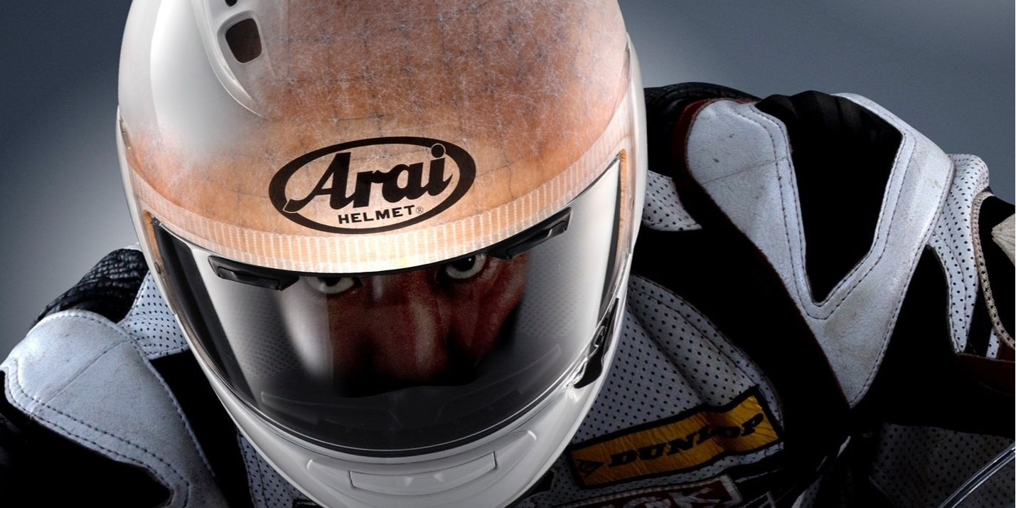 Arai Malaysia Official Store Online, May 2026 | Shopee Malaysia