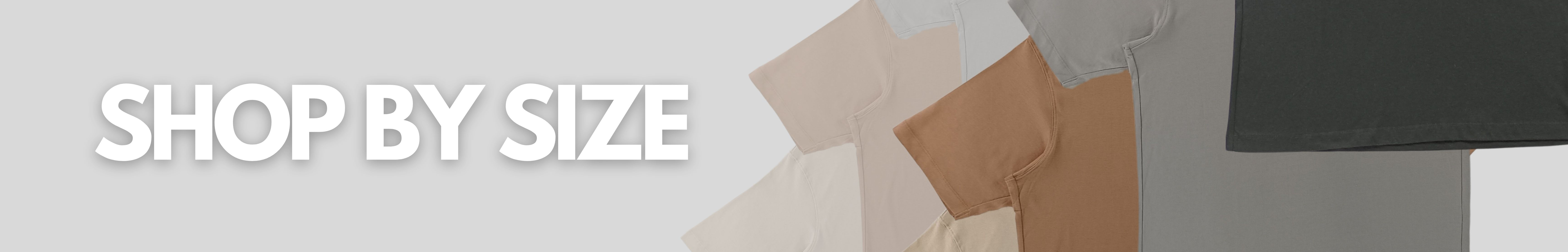 Good2U Official Online Store, July 2024 | Shopee Malaysia