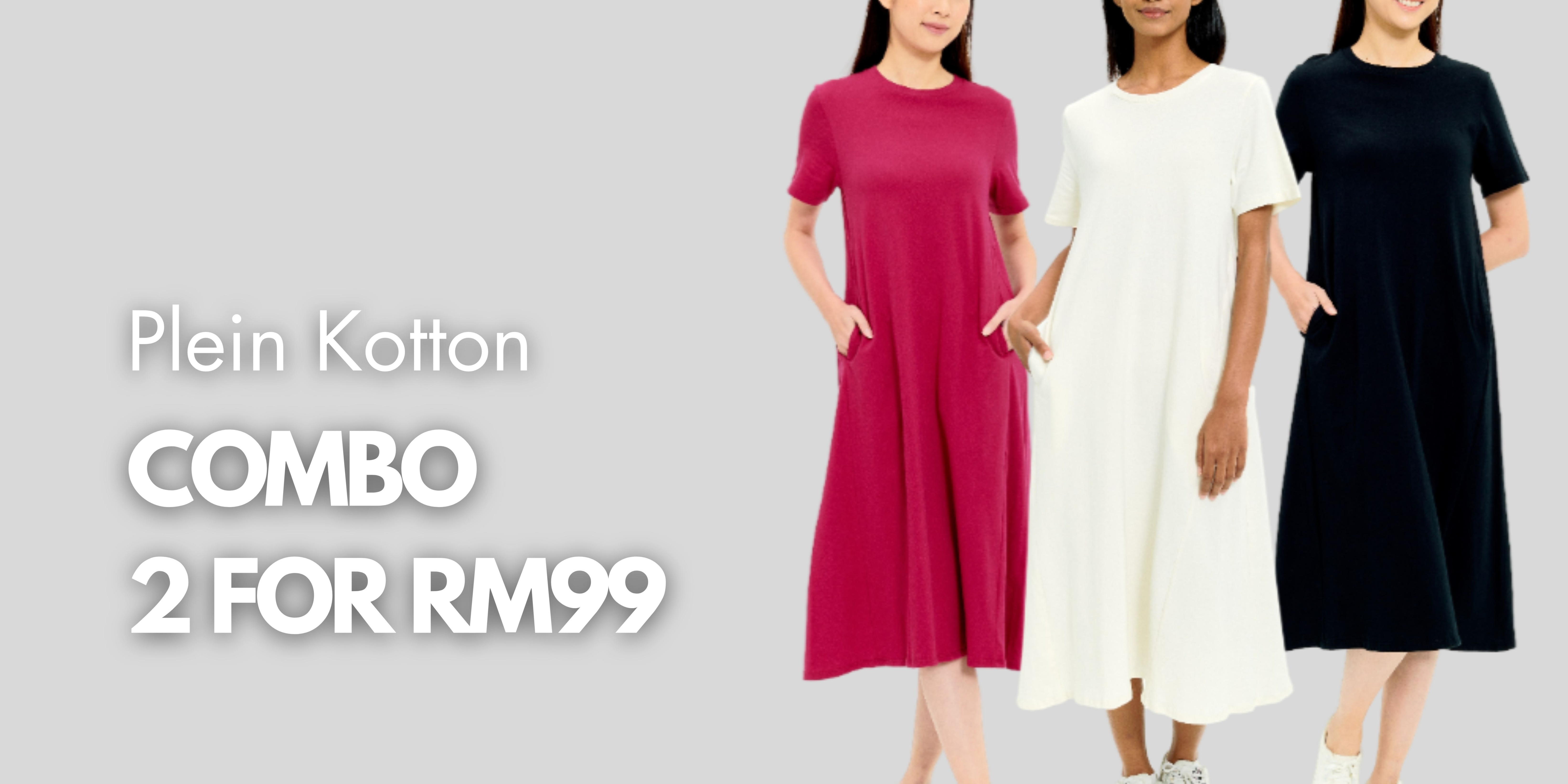 Good2U Official Online Store, July 2024 | Shopee Malaysia