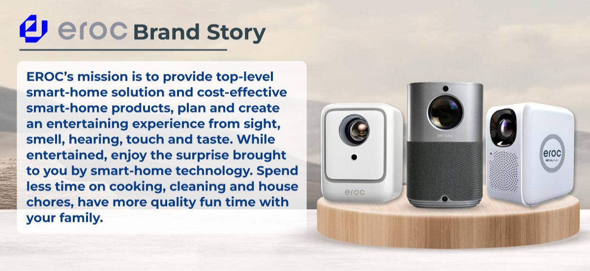 Eroc Online, July 2024 | Shopee Malaysia