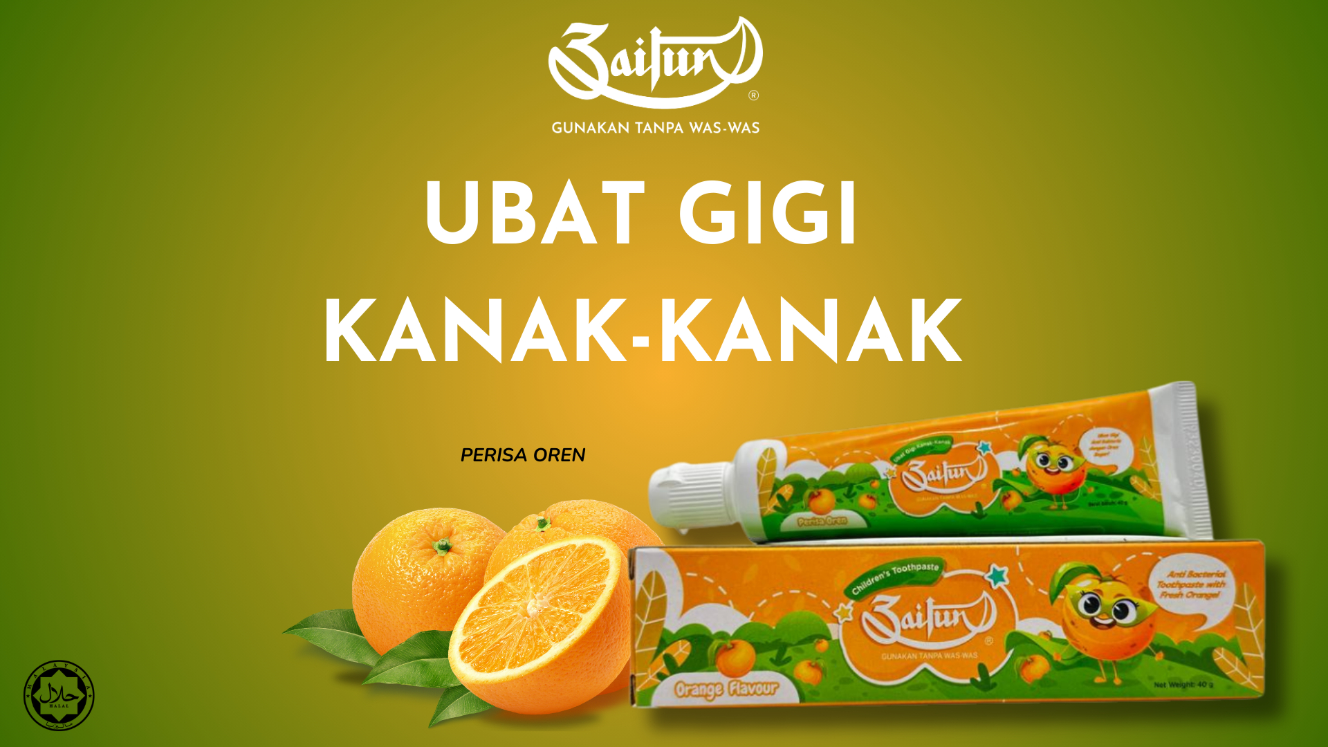 zaitun.official, Online Shop | Shopee Malaysia