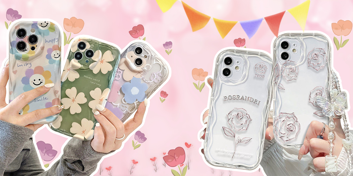 art.shell, Online Shop | Shopee Malaysia