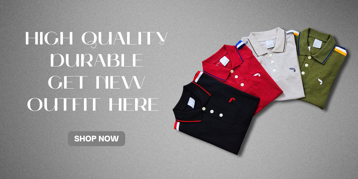 Antioni Online, October 2025 | Shopee Malaysia