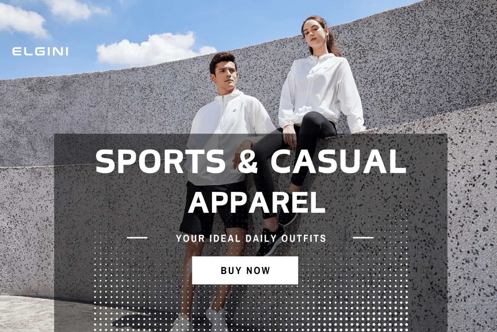 ELGINI MALAYSIA, Online Shop | Shopee Malaysia