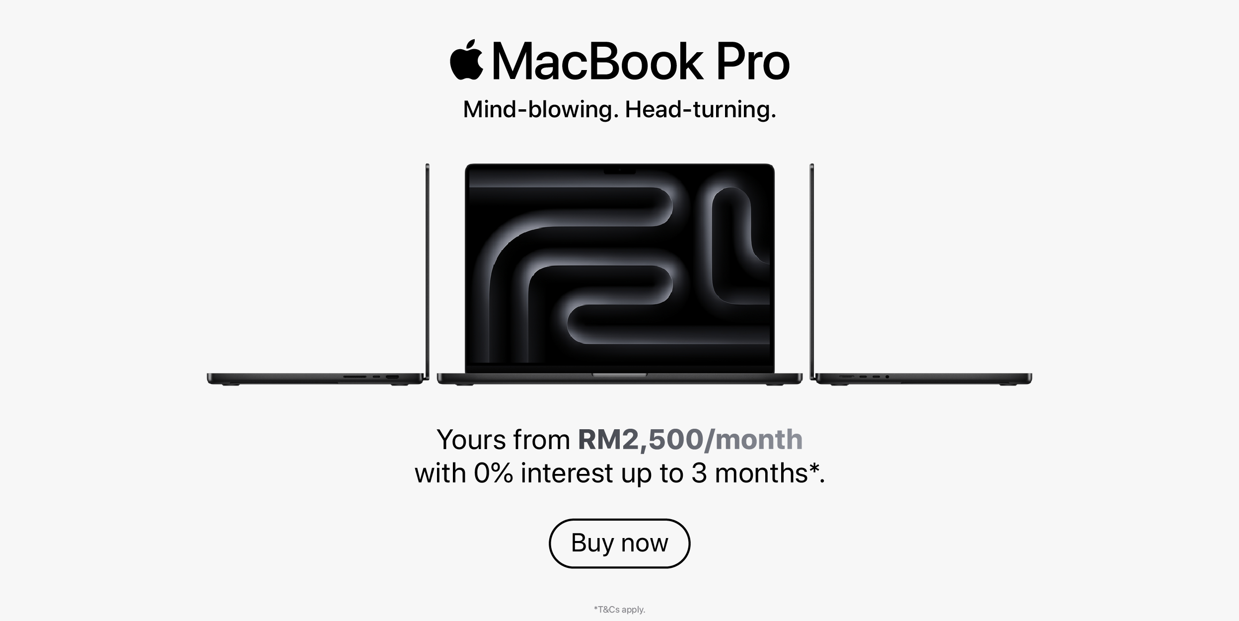 Machines Official Online Apple Reseller, August 2024 | Shopee Malaysia
