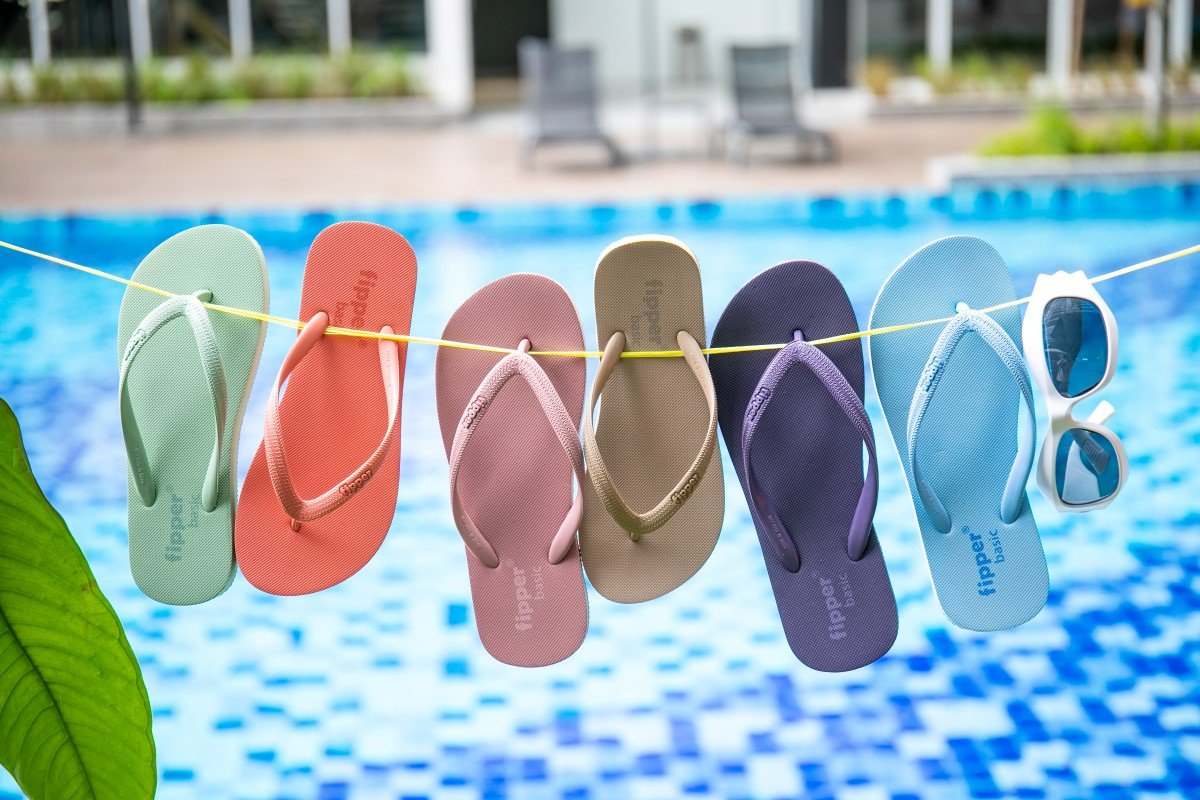 Fipper Official Online Store, July 2024 | Shopee Malaysia