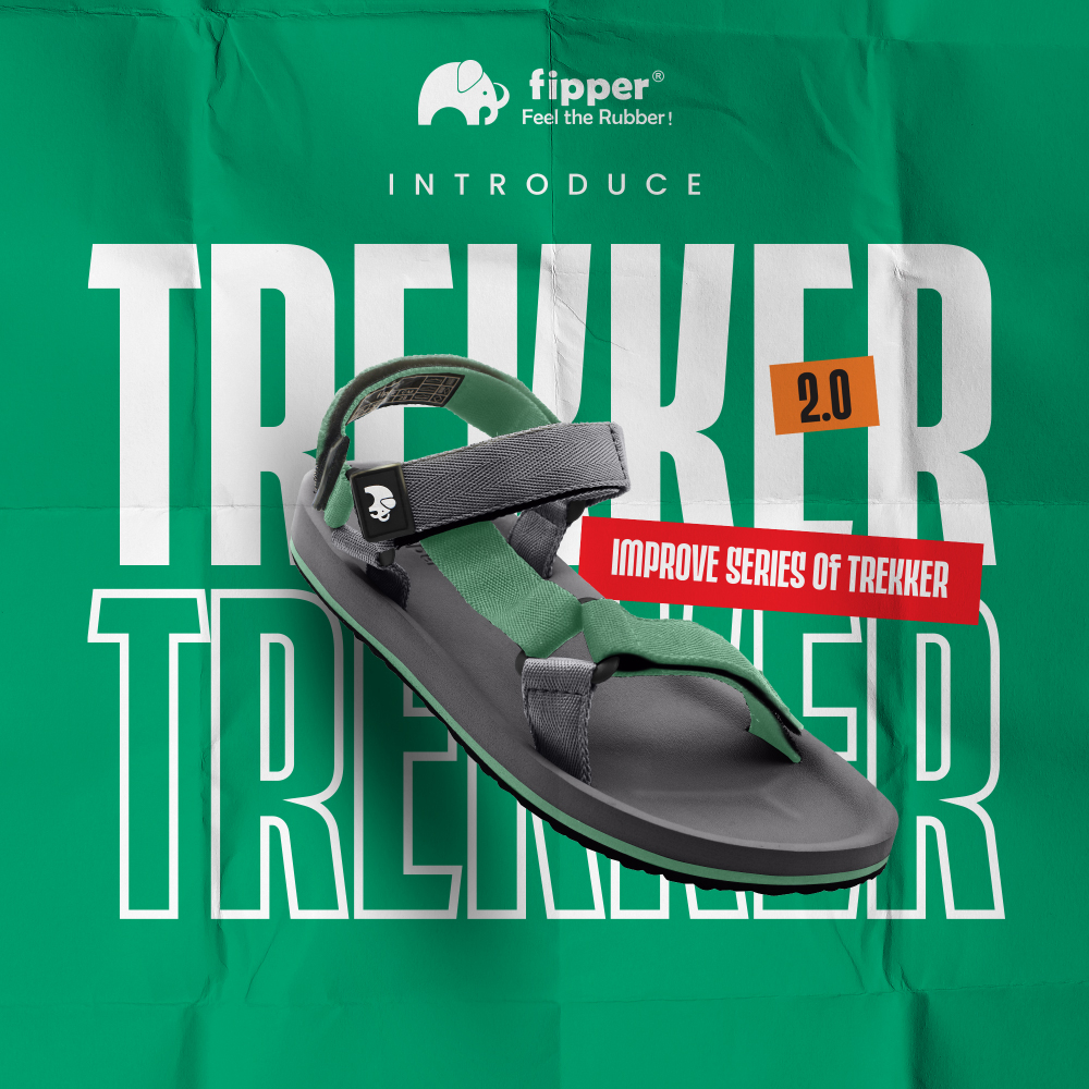 Fipper Official Online Store, January 2025 | Shopee Malaysia