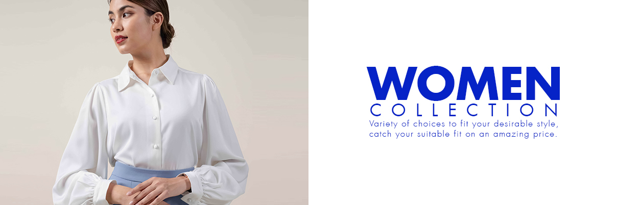 Colegacy Concept Store Online, July 2024 | Shopee Malaysia