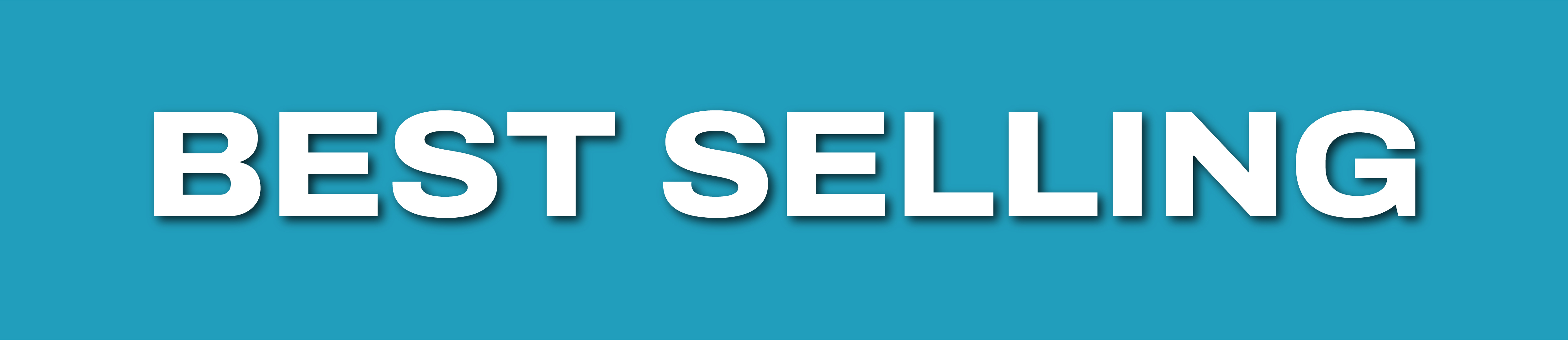 Hasani Books Online Shop, January 2026 | Shopee Malaysia