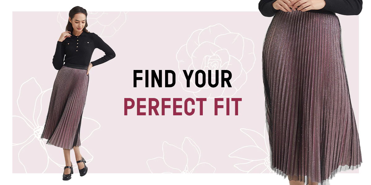 nichii (Official Store) Online, December 2025 | Shopee Malaysia