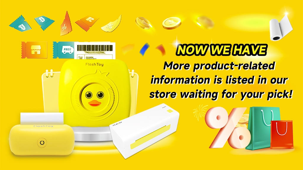 Flash Express Malaysia, Online Shop | Shopee Malaysia