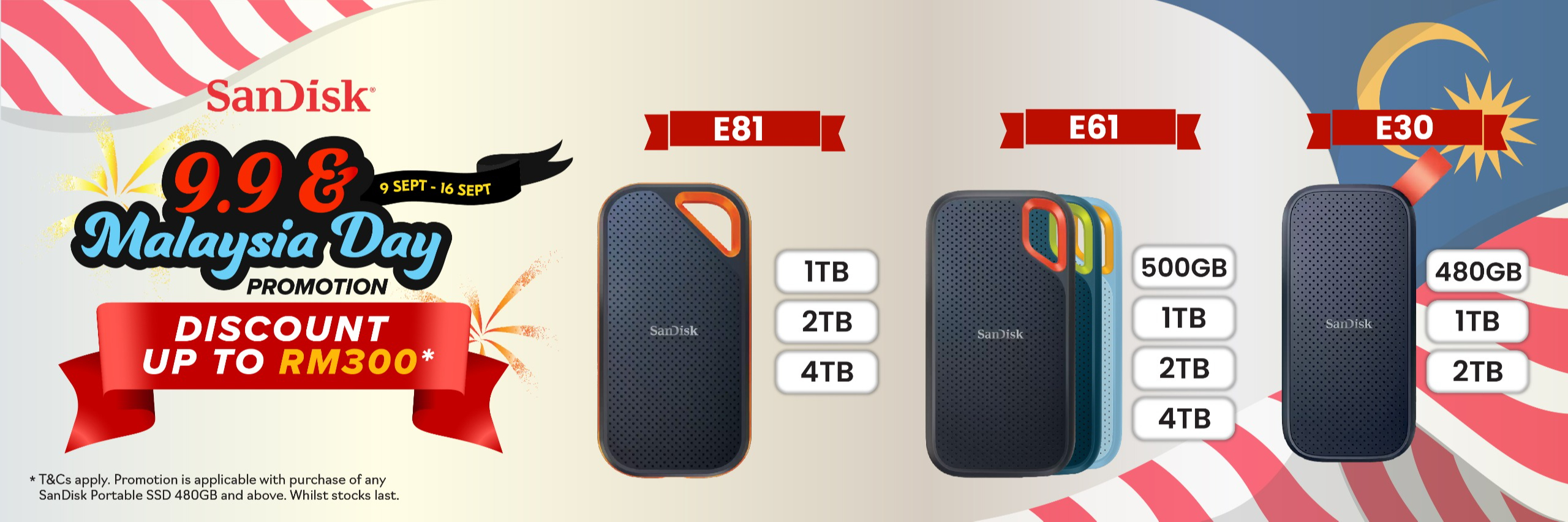 Gadget Fusion Online Store, Online Shop | Shopee Malaysia