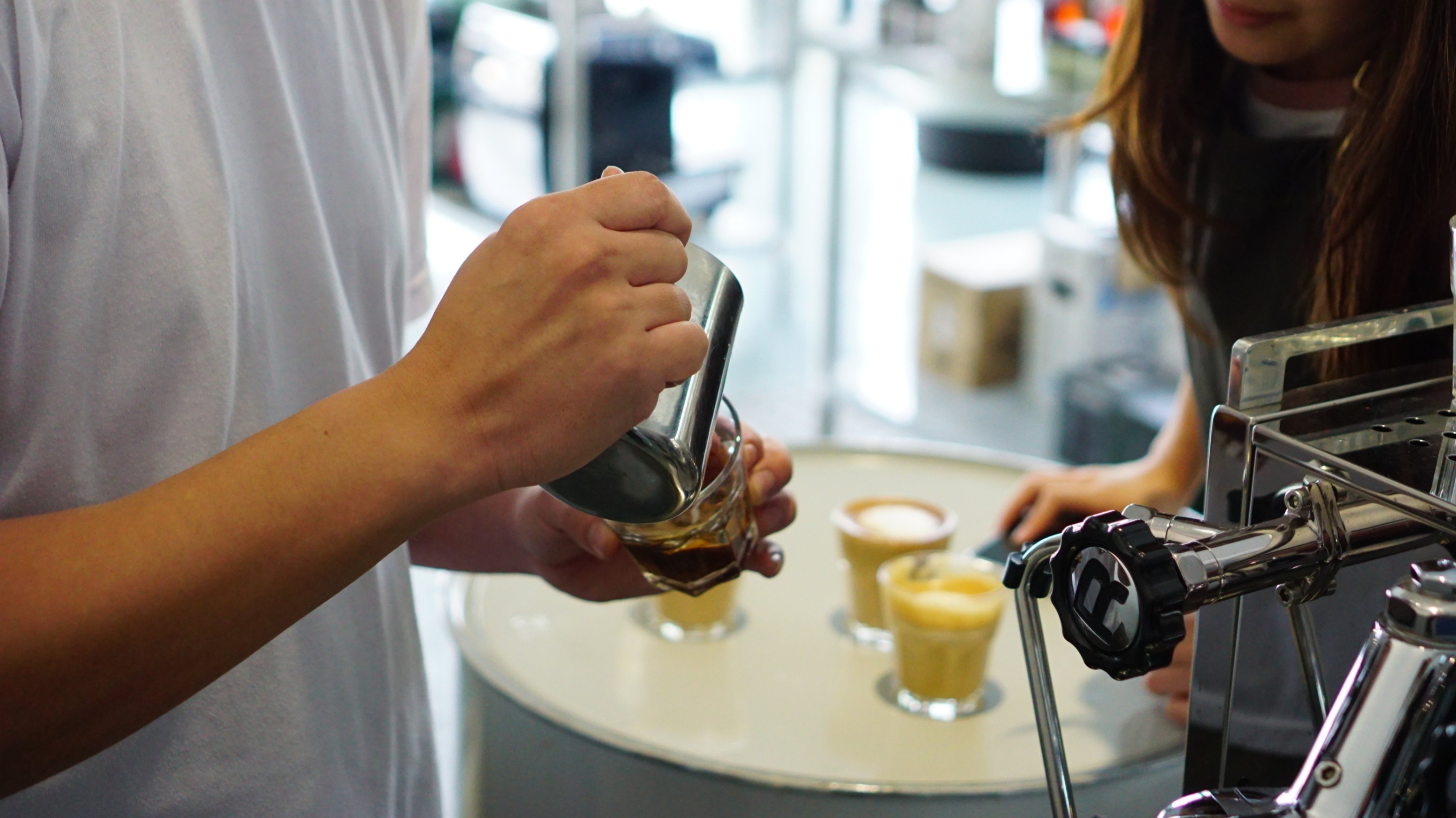 Moffee Coffee Roaster, Online Shop | Shopee Malaysia