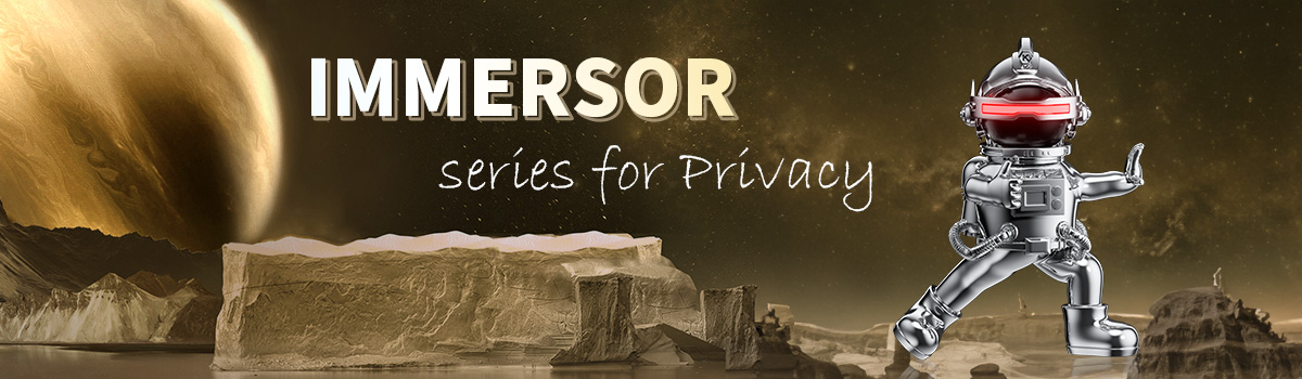 KYMAX, Online Shop | Shopee Malaysia