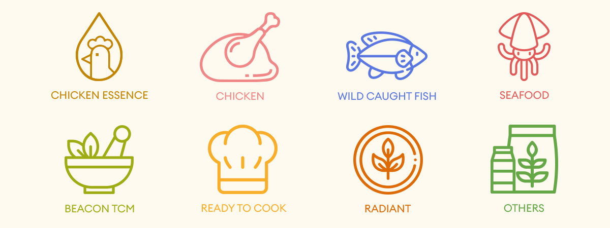 Beacon Mart Official Store Online, July 2024 | Shopee Malaysia